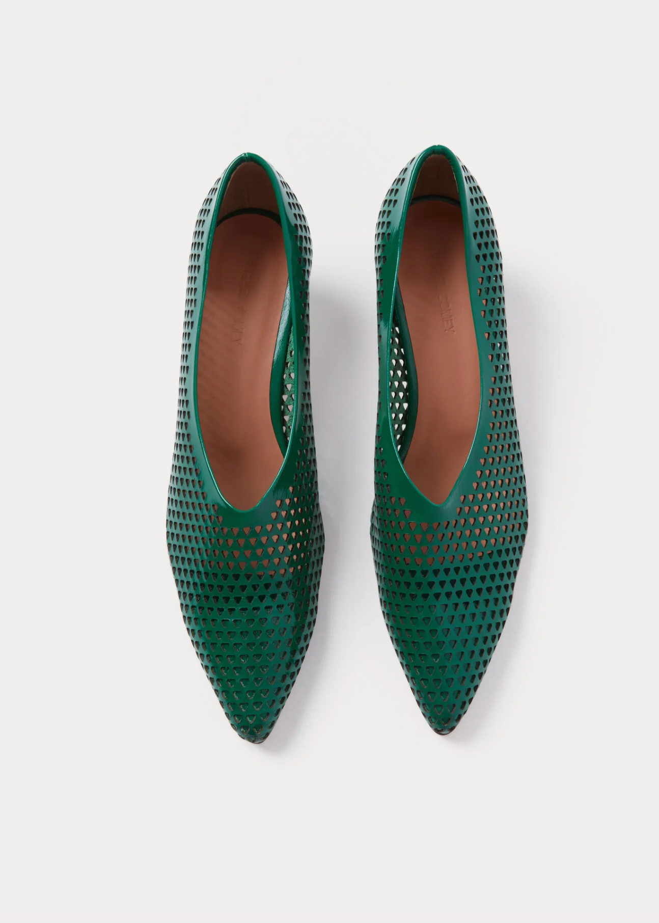 CLEMMIE KITTEN – M.