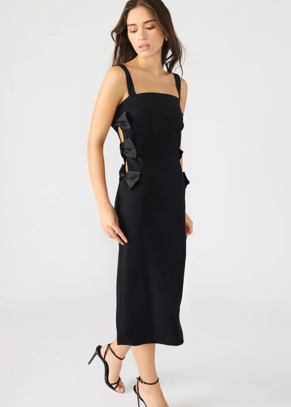 RENE DRESS – M.